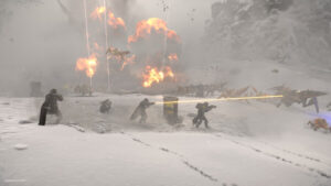 Top 5 PC Shooters 2025 – Best PC Shooting Games Rankings- Masters of ...